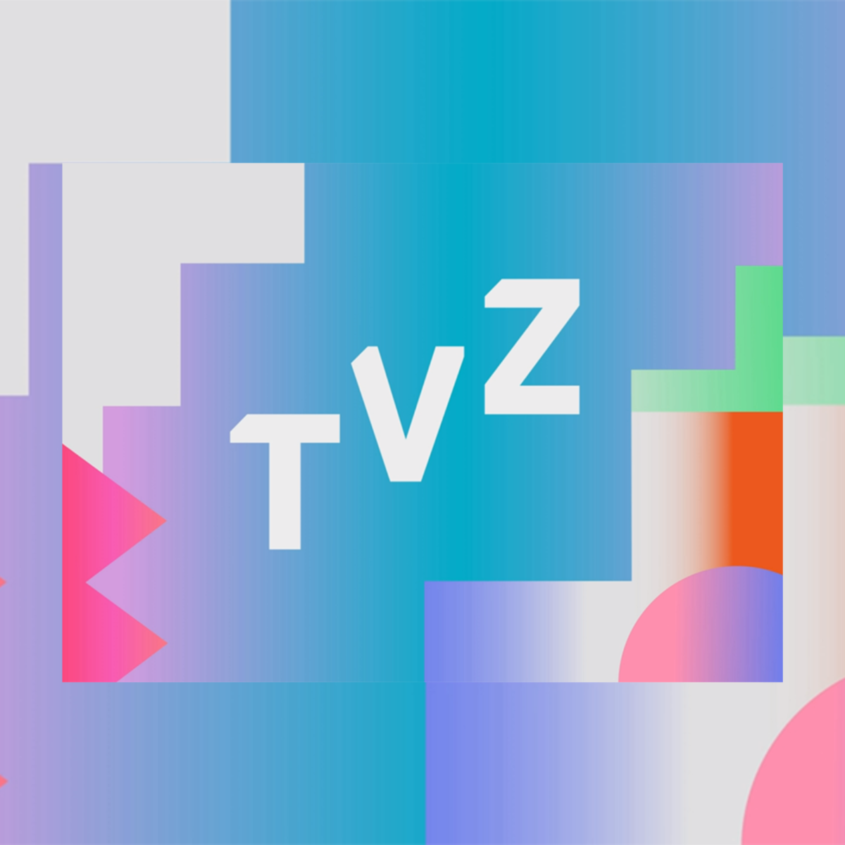 Dispositiva Tradução Audiovisual